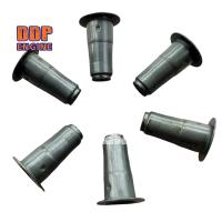 China 4026791 4356366 3680318 4312008 4026791 Engine Valve Stem Seal For QSX15 ISX15 X15 for sale