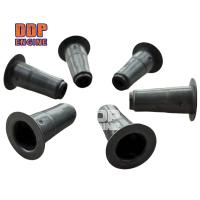 China 4026791 4356366 3680318 4312008 4026791 Engine Valve Stem Seal For QSX15 ISX15 X15 for sale