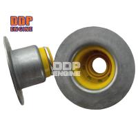 China 3955393 3972989 3942571 Engine Valve Stem Seal For 6ISBe 6ISDe 4ISBe150-31 ISBe220-31 QSB ISF3.8 for sale