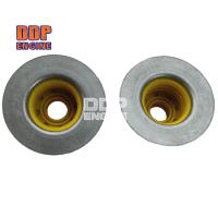 China 3955393 3972989 3942571 Engine Valve Stem Seal For 6ISBe 6ISDe 4ISBe150-31 ISBe220-31 QSB ISF3.8 for sale