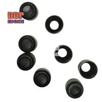 China 4099092 Engine Valve Stem Seal For QSK19 QSK39 QSK50 QSK45 QSK60 for sale