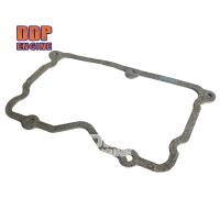 China 3054841 3020890 Engine Rocker Lever Cover Gasket For NT855 NTA855 for sale