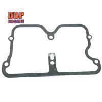 China 3054841 3020890 Engine Rocker Lever Cover Gasket For NT855 NTA855 for sale