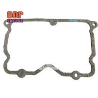 China 3054841 3020890 Engine Rocker Lever Cover Gasket For NT855 NTA855 for sale