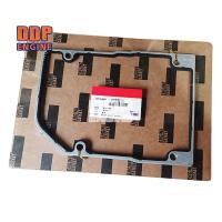 China 3081898 3332291 851-01-3656 Engine Rocker Lever Cover Gasket For K19 KTA19 QSK19 QSK45 QSK60 for sale