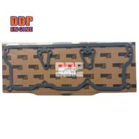 China 3077198 C565DFGB Engine Rocker Lever Cover Gasket For VTA28-G5 VT28 VTA28 for sale