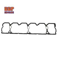 China 3939284 3943864 3943303 Engine Valve Cover Gasket For 6CT QSC8.3 ISC8.3 for sale