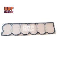 China 3935878 3946169 3942137 Engine Valve Cover Gasket For QSB5.9 6BT EQB for sale
