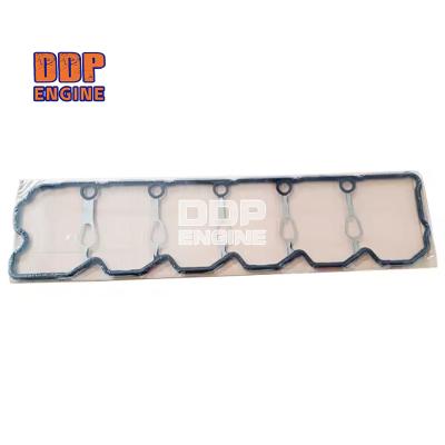China 3935878 3946169 3942137 Engine Valve Cover Gasket For QSB5.9 6BT EQB for sale