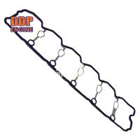 China 3935878 3946169 3942137 Engine Valve Cover Gasket For QSB5.9 6BT EQB for sale