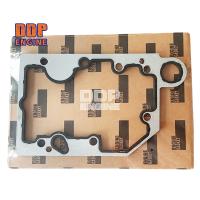 China 3171499 Engine Valve Cover Gasket For QSK19 QSK45 QSK60 for sale