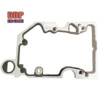 China 3630839 3410209 3070789 5373849 3628330 3201517 Engine Valve Cover Gasket For KTA19 KTA38 KTA50 for sale