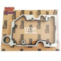 China 3630839 3410209 3070789 5373849 3628330 3201517 Engine Valve Cover Gasket For KTA19 KTA38 KTA50 for sale