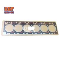 China 3283335 3283570 3282805 3921394 3917358 3917263 Engine Cylinder Head Gasket For 6BT 6BTAA5.9 for sale