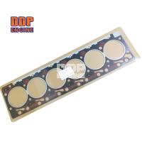 China 3283335 3283570 3282805 3921394 3917358 3917263 Engine Cylinder Head Gasket For 6BT 6BTAA5.9 for sale