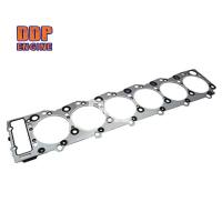 China 3935585 3931019 3928168 3938267 Engine Cylinder Head Gasket For 6CT 6SCT8.3 ISC8.3 QSC8.3 for sale