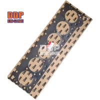 China 4299098 3685834 4926316 4059350 4926316 Engine Cylinder Head Gasket For QSX15 ISX15 X15 for sale