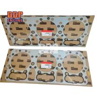 China 4912321 4912314 3058347 3033403 135978 BM98021 Engine Cylinder Head Gasket For VT28 V28 VTA28 VT28 for sale