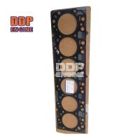 China 4946619 4932210 Engine Cylinder Head Gasket For 6ISBe210 6ISBe245 6ISBe285 ISDe 6BTAA for sale