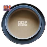 China 3020182 3003877 152890 Crankshaft Front Oil Seal For VTA28-G5 VT28 VTA28 for sale