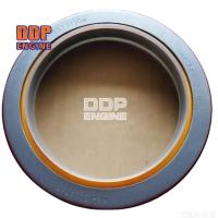 China 3020182 3003877 152890 Crankshaft Front Oil Seal For VTA28-G5 VT28 VTA28 for sale