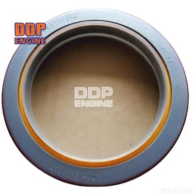 China 3020182 3003877 152890 Crankshaft Front Oil Seal For VTA28-G5 VT28 VTA28 for sale