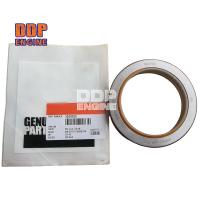 China 3020186 3020183 213467 Crankshaft Front Oil Seal For NT855 NTA855 N14 for sale
