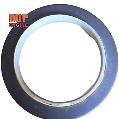 China 3020186 3020183 213467 Crankshaft Front Oil Seal For NT855 NTA855 N14 for sale