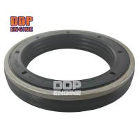 China 4890832 3802820 3906080 3904355 3922598 3922599 3900709 Crankshaft Front Oil Seal For 6BT 6SIBe 4ISBe150-31 for sale