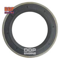 China 4890832 3802820 3906080 3904355 3922598 3922599 3900709 Crankshaft Front Oil Seal For 6BT 6SIBe 4ISBe150-31 for sale