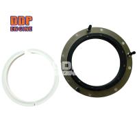China 4101504 4026489 4955383 3680706 3104263 4962603 Crankshaft Front Oil Seal For QSX15 ISX15 X15 for sale