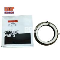 China 4101504 4026489 4955383 3680706 3104263 4962603 Crankshaft Front Oil Seal For QSX15 ISX15 X15 for sale