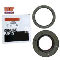China 4955665 4962745 3328698 3892021 3804744 Crankshaft Front Oil Seal For QSM11 ISM11 M11 LT10 for sale