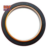 China 3005885 3005886 3016792 3628895 3016789 3016794 3016791 3016787 Crankshaft Front Oil Seal For K19 KTA19 KTA38 for sale