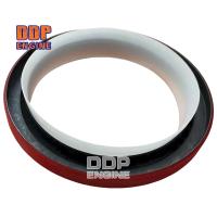 China 3005885 3005886 3016792 3628895 3016789 3016794 3016791 3016787 Crankshaft Front Oil Seal For K19 KTA19 KTA38 for sale