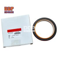 China 3005885 3005886 3016792 3628895 3016789 3016794 3016791 3016787 Crankshaft Front Oil Seal For K19 KTA19 KTA38 for sale