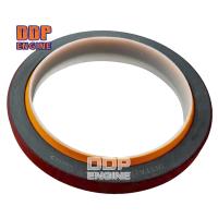 China 3005885 3005886 3016792 3628895 3016789 3016794 3016791 3016787 Crankshaft Front Oil Seal For K19 KTA19 KTA38 for sale