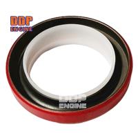 China 3016788 3628895 3005874 Crankshaft Front Oil Seal For K50 KTA50 QSK50 for sale