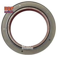 China 3649551 4100624 4066222 3171910 3089142 Crankshaft Front Oil Seal For QSK60 QSK45 for sale