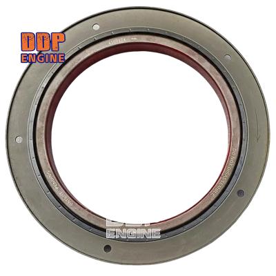 China 3649551 4100624 4066222 3171910 3089142 Crankshaft Front Oil Seal For QSK60 QSK45 for sale