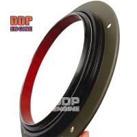 China 3649551 4100624 4066222 3171910 3089142 Crankshaft Front Oil Seal For QSK60 QSK45 for sale