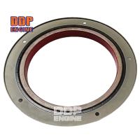China 3649551 4100624 4066222 3171910 3089142 Crankshaft Front Oil Seal For QSK60 QSK45 for sale