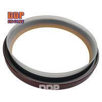 China 3001772 3006738 Crankshaft Rear Oil Seal For NT855 NTA855 NH855 N14 for sale