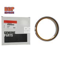China 3001772 3006738 Crankshaft Rear Oil Seal For NT855 NTA855 NH855 N14 for sale