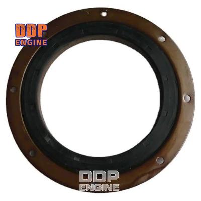 China 4922217 3090393 3804704 4089902 3804703 Crankshaft Rear Oil Seal For QSK19 for sale