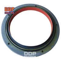 China 3649550 4100625 4066223 3171911 3089094 Crankshaft Rear Oil Seal For QSK60 QSK45 for sale