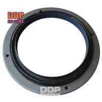China 3649550 4100625 4066223 3171911 3089094 Crankshaft Rear Oil Seal For QSK60 QSK45 for sale