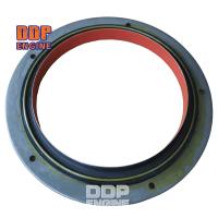 China 3649550 4100625 4066223 3171911 3089094 Crankshaft Rear Oil Seal For QSK60 QSK45 for sale