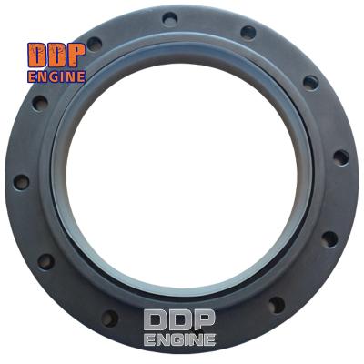 China 4089544 3800969 Crankshaft Rear Oil Seal For LT10 LTA10 QSM11 ISM11 for sale