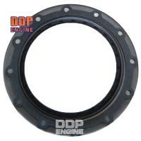 China 4089544 3800969 Crankshaft Rear Oil Seal For LT10 LTA10 QSM11 ISM11 for sale